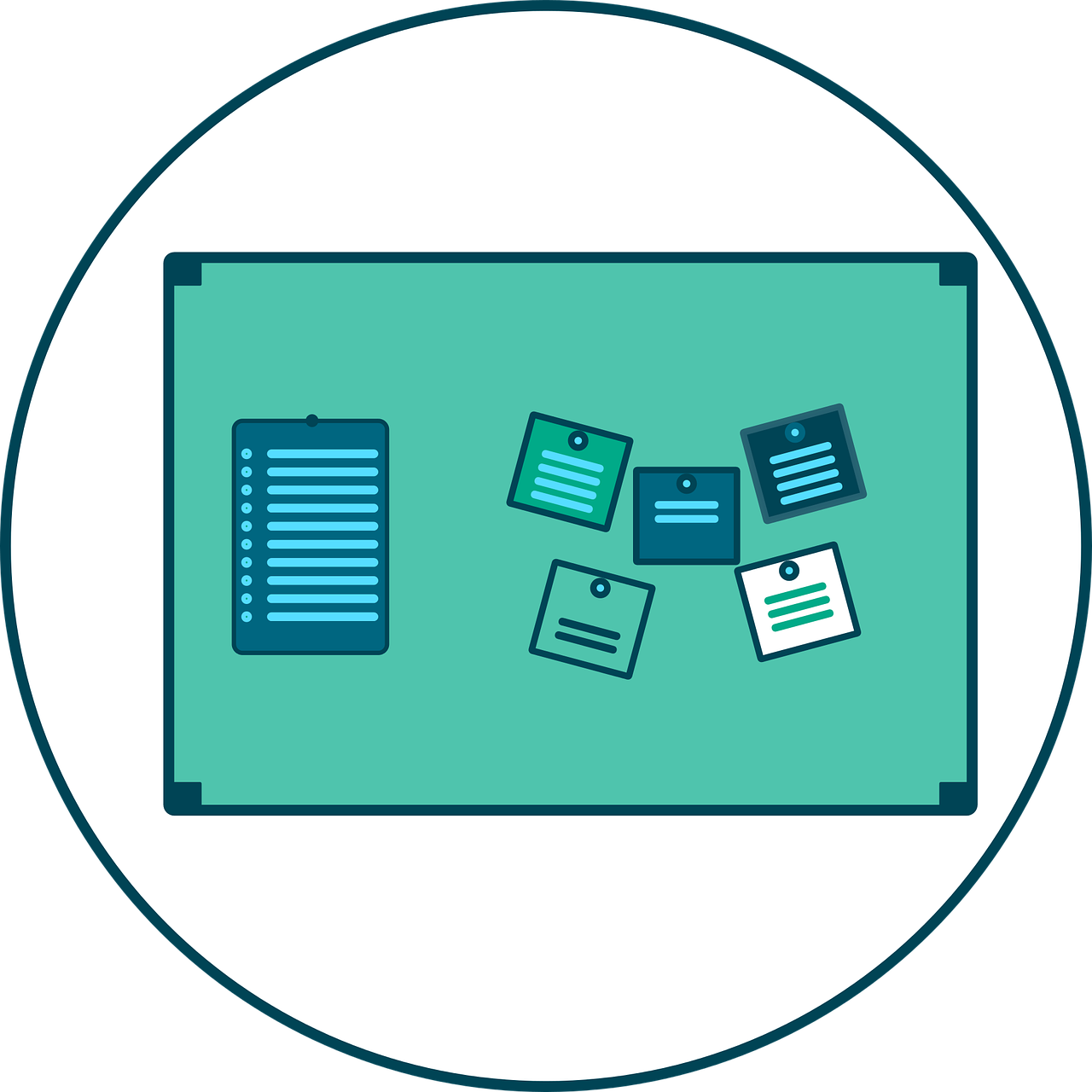 Frimley Baptist Church : Notice Sheet