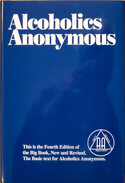 Frimley Baptist Church : Tuesday PM Women's AA